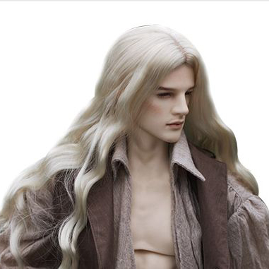 Gabriel (Package) – BJDivas